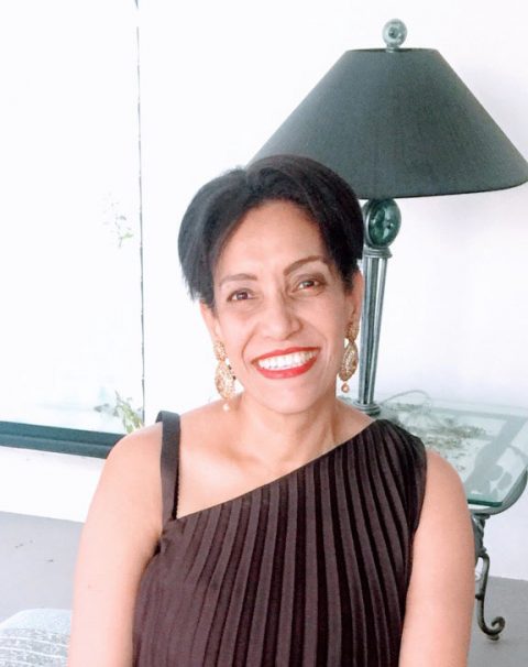 Our Team | Medkare Medical Centre