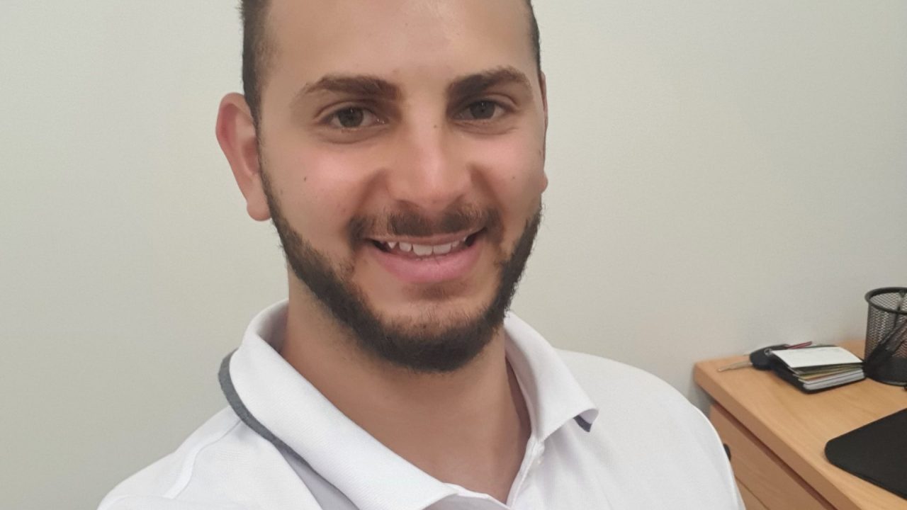 Our Team | Medkare Medical Centre